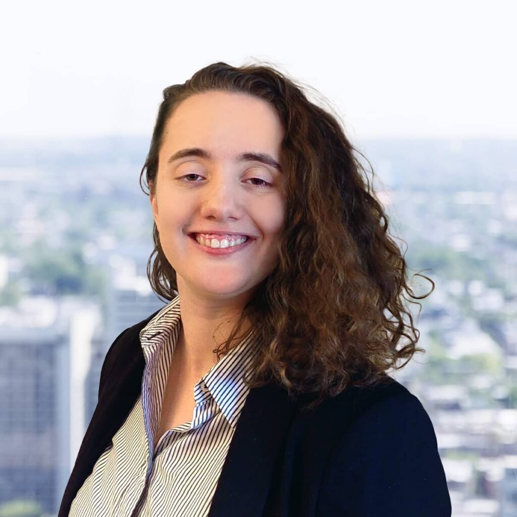 Attorneys & Professionals | Barrack, Rodos & Bacine