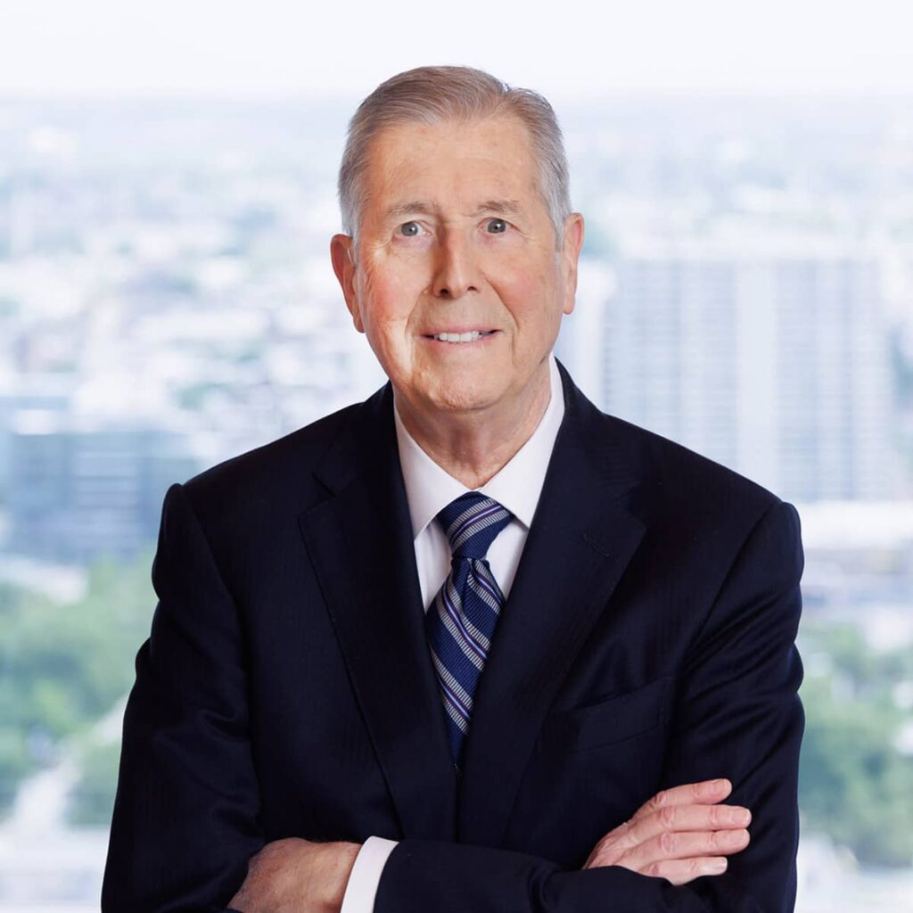 Attorneys & Professionals | Barrack, Rodos & Bacine